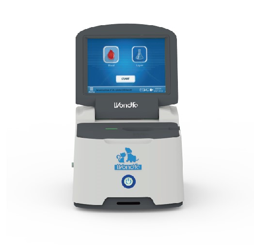 Combinaison Ltd - Medical laboratory equipment