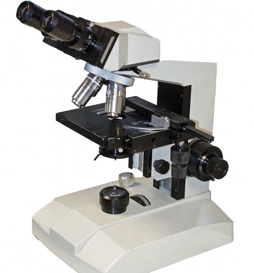 Combinaison Ltd - Medical laboratory equipment