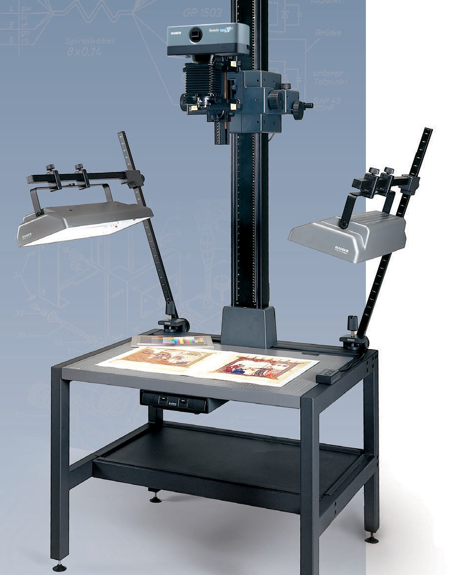 Combinaison Ltd - Forensic science laboratory equipment